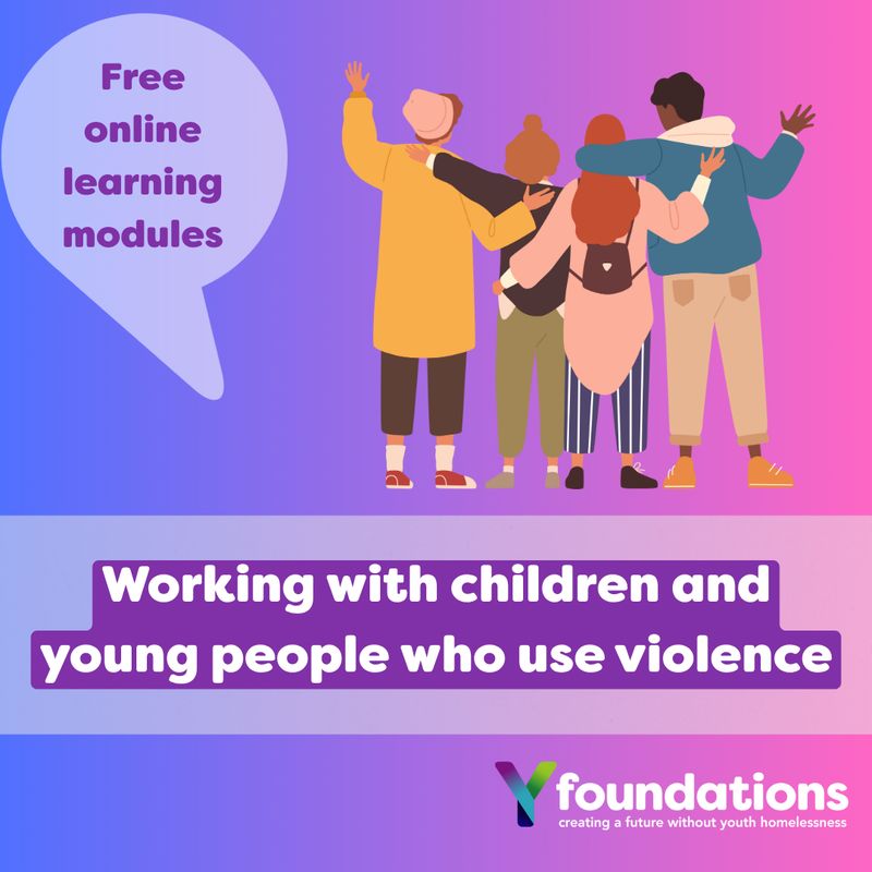 Sector Development | Yfoundations