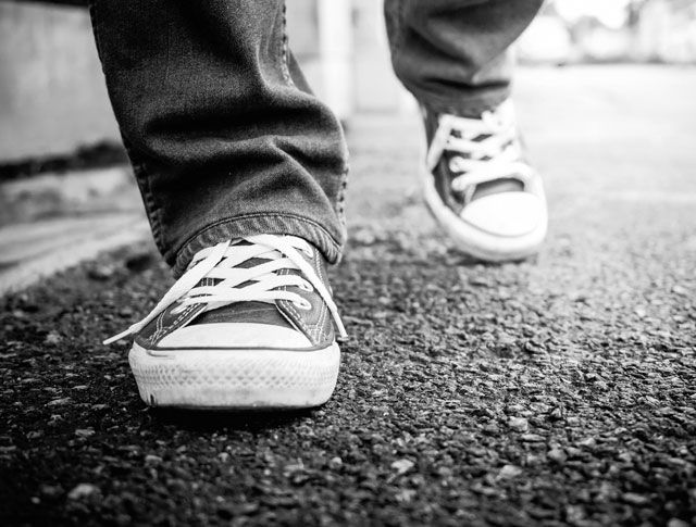 About YHMD | Yfoundations