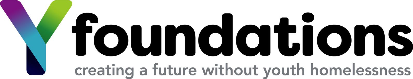 About YHMD | Yfoundations