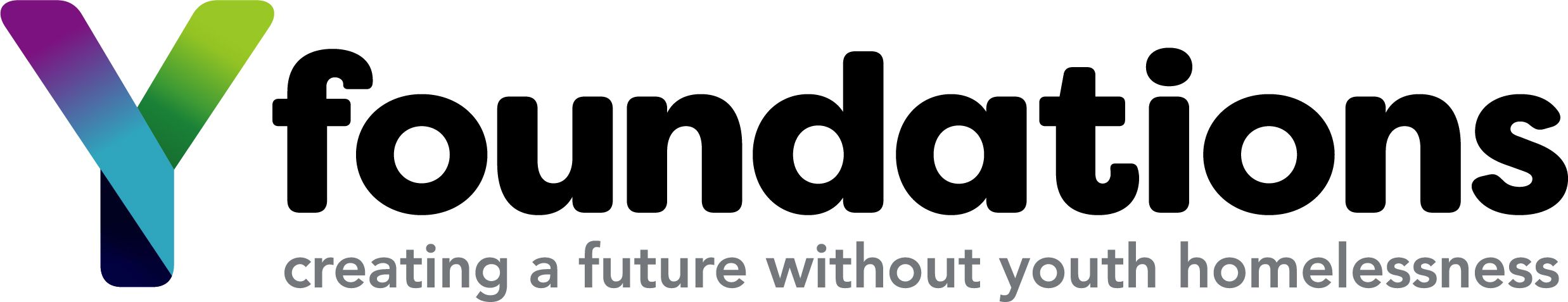 Platform Youth Services | Yfoundations