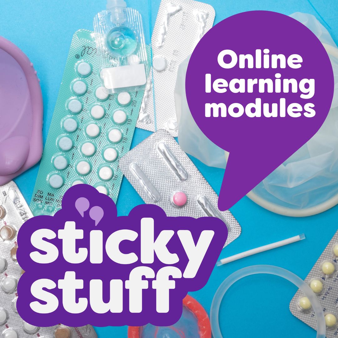 Sector Development | Yfoundations