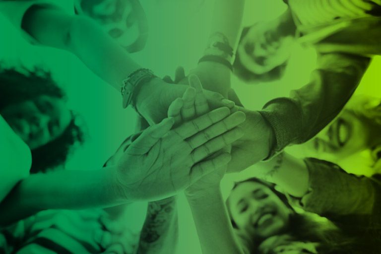 Our Story | Yfoundations