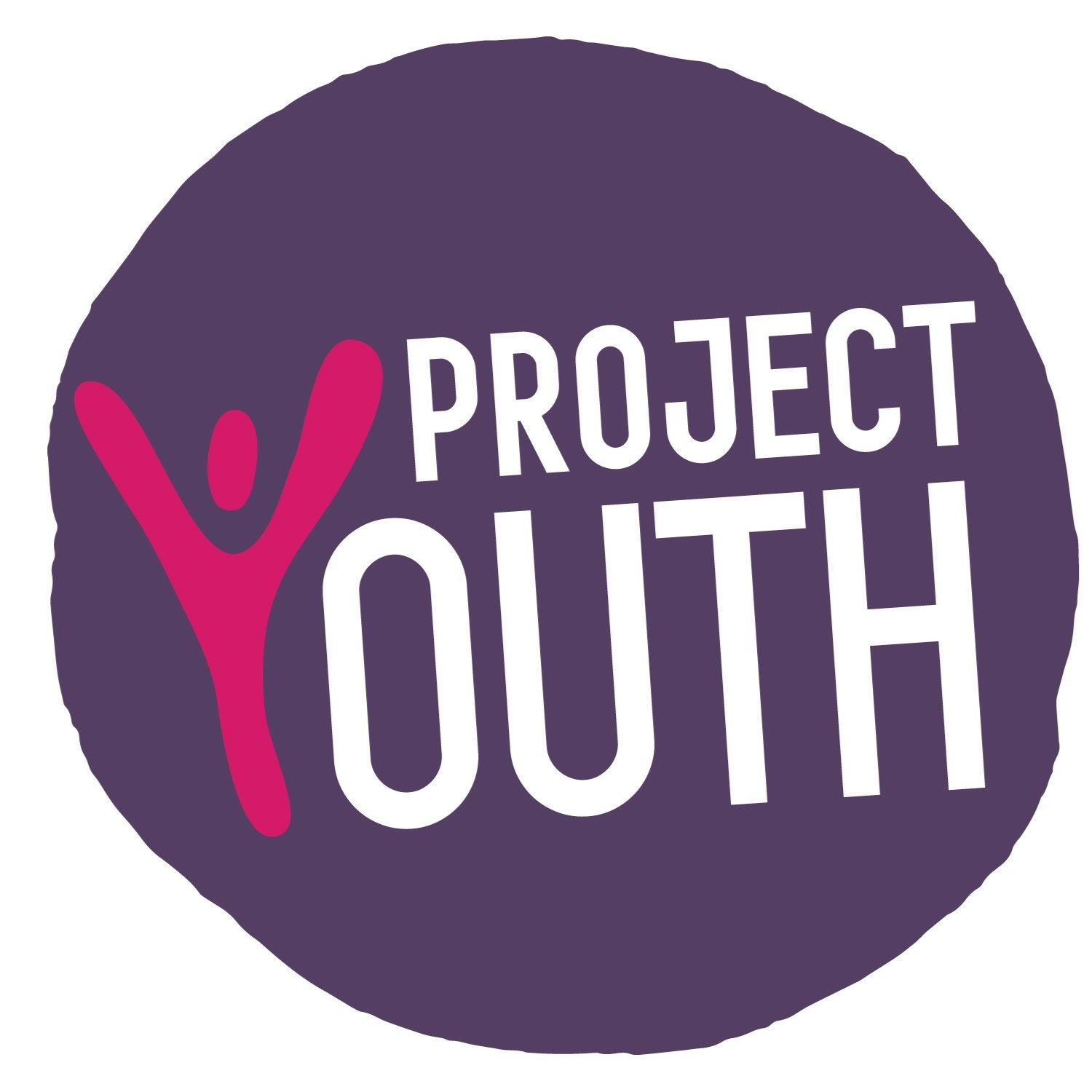 YHMD 2025 Events | Yfoundations