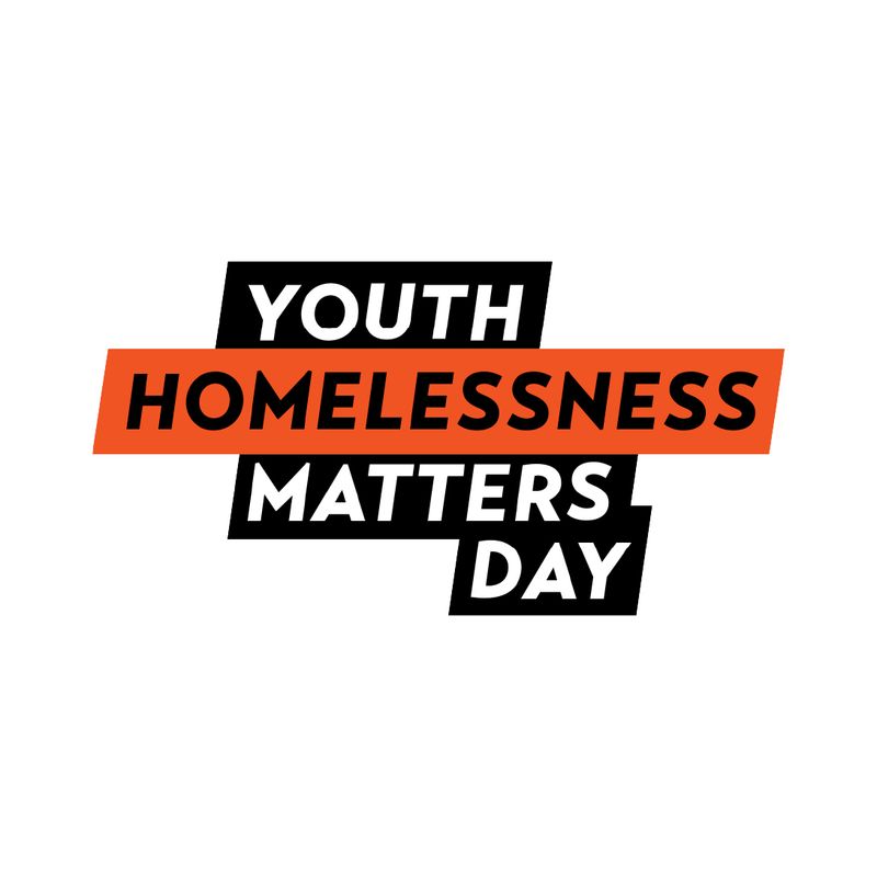 About YHMD | Yfoundations