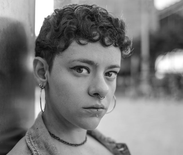 About YHMD | Yfoundations