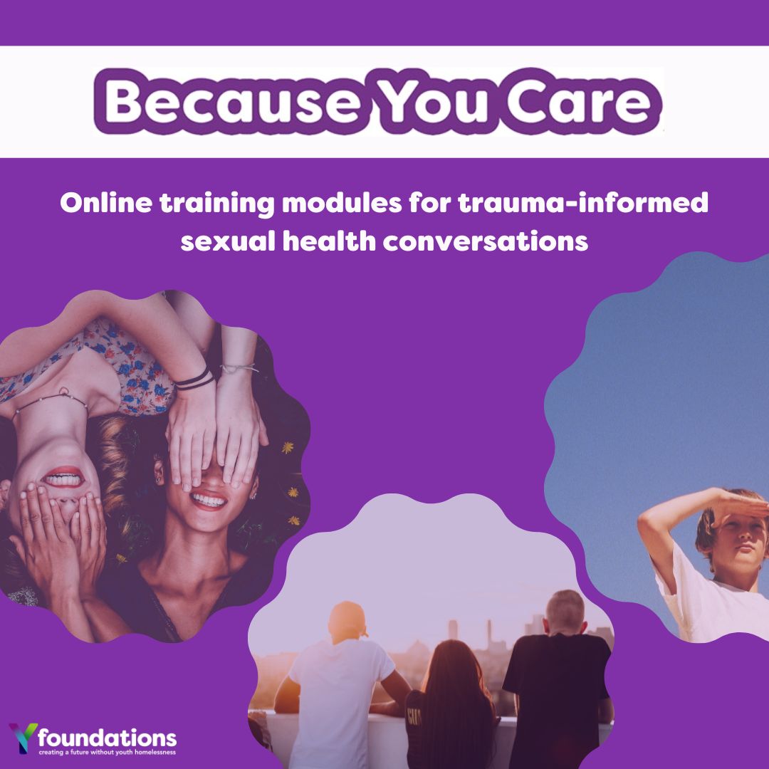 Sector Development | Yfoundations